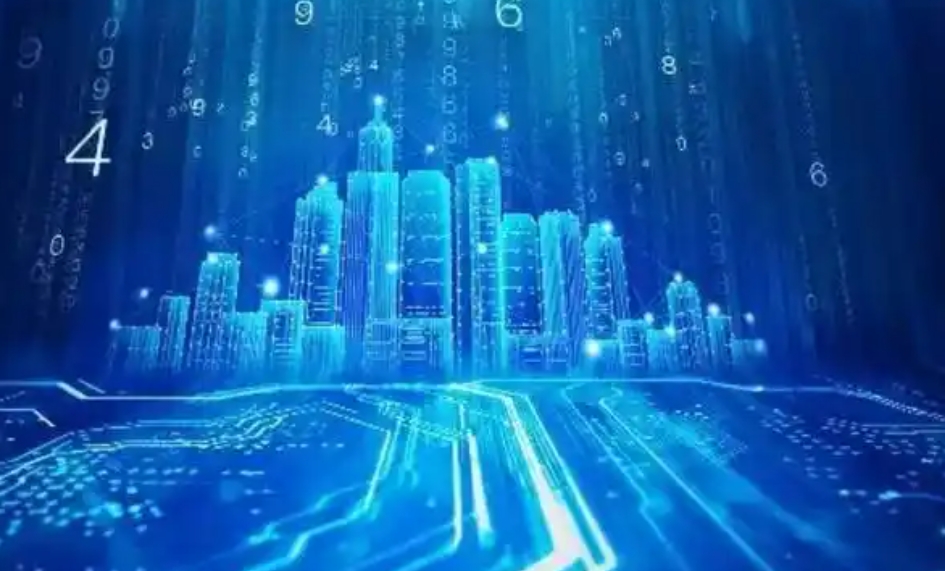 高效利用gpu加速深度学习模型训练技巧猿代码 超算人才智造局