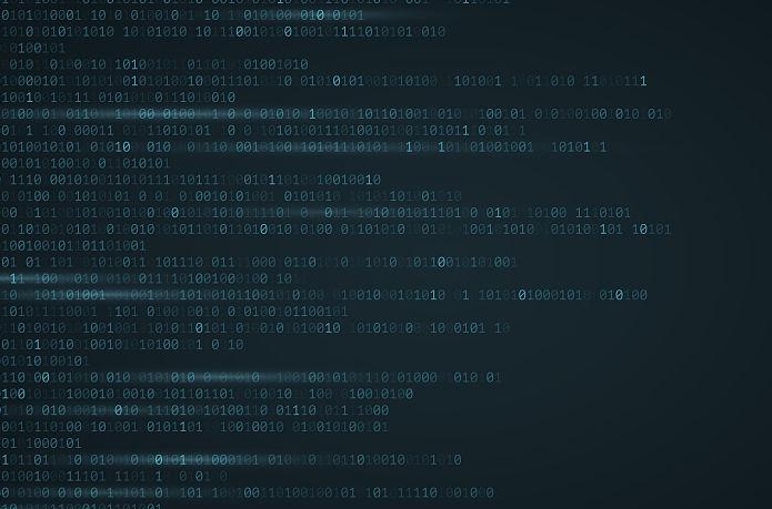 高效利用gpu加速计算：实现并行算法设计与优化猿代码 超算人才智造局 